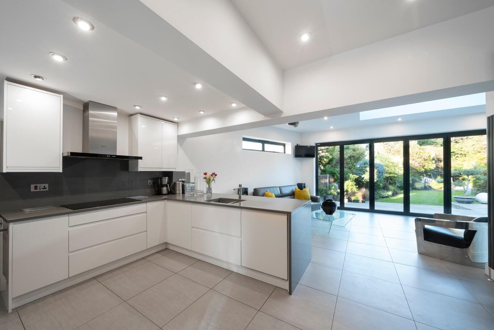 About Us - Engineering Solutions | Plan Structural Engineers